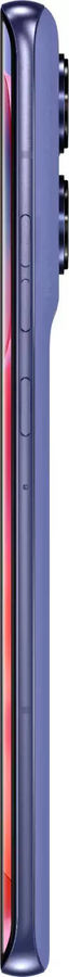 Motorola Edge 50 Pro 5G Price in India, Full Specifications and Key ...