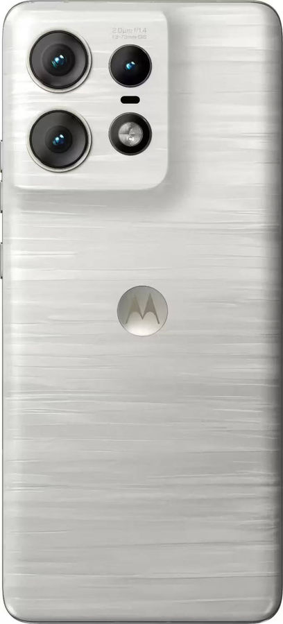 Motorola Edge 50 Pro 5G Price in India, Full Specifications and Key ...