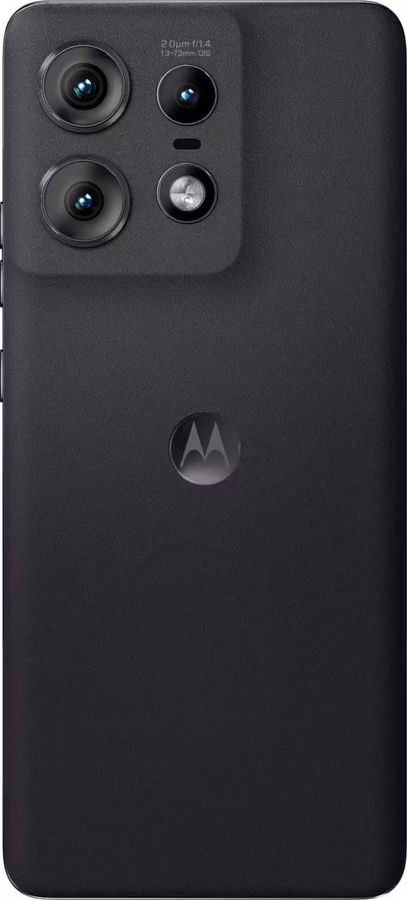 Motorola Edge 50 Pro 5G Price in India, Full Specifications and Key ...