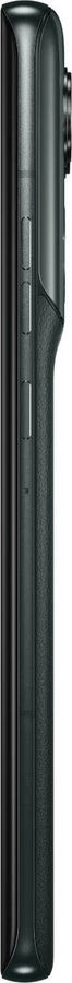 Motorola Edge 50 Ultra - Price in India, Camera, Battery, and Full ...