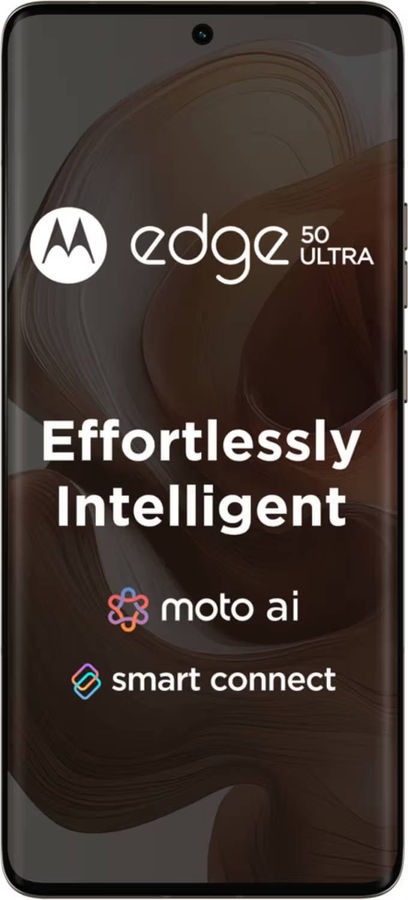 Motorola Edge 50 Ultra - Price in India, Camera, Battery, and Full ...