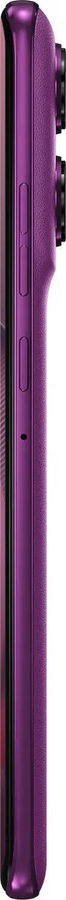 Motorola Edge 60 Pro-12 GB 256 GB Price in India, Full Specifications ...