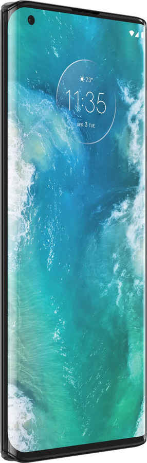 Motorola Edge Plus | Price, Key Features and Specifications