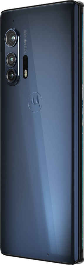 Motorola Edge Plus | Price, Key Features and Specifications