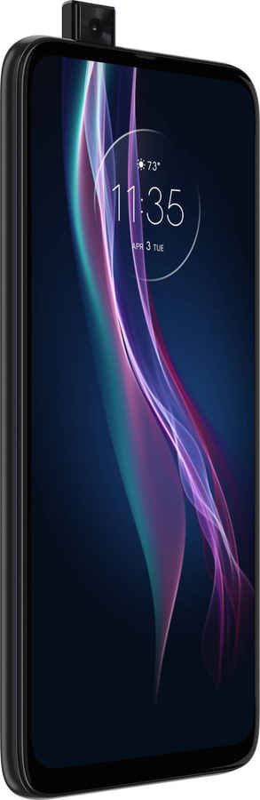 Motorola One Fusion Plus | Price, Key Features and Specifications