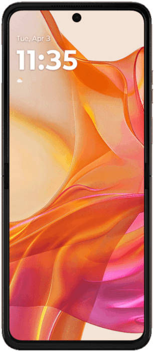Motorola Razr 50 Ultra Price in India, Full Specifications and Key Features
