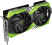 MSI NVIDIA GeForce RTX 4060 GAMING X NV EDITION 8G GDDR6 Graphics Card ...