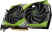 MSI NVIDIA GeForce RTX 4060 GAMING X NV EDITION 8G GDDR6 Graphics Card ...