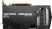 MSI NVIDIA GeForce RTX 4060 GAMING X NV EDITION 8G GDDR6 Graphics Card ...