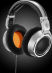 Neumann Berlin NDH 30 Wired headphones Price in India, Full ...