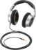 Neumann Berlin NDH 30 Wired headphones Price in India, Full ...