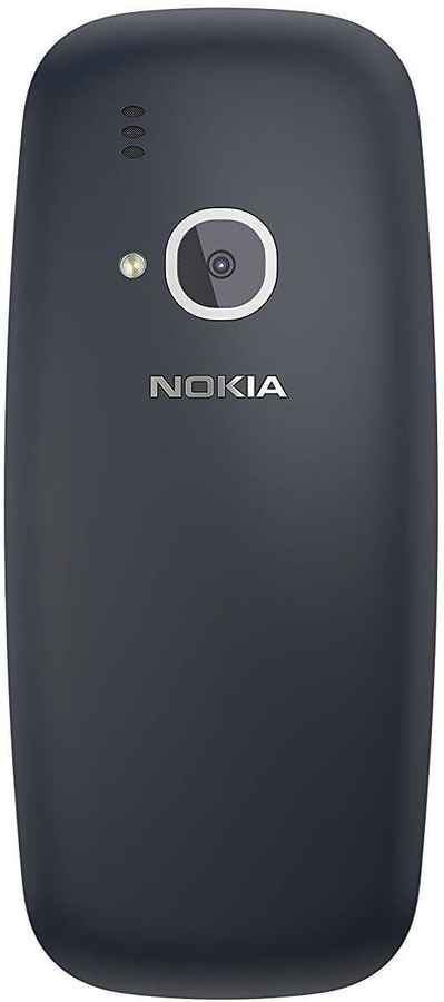 Nokia 3310 New | Price, Key Features and Specifications