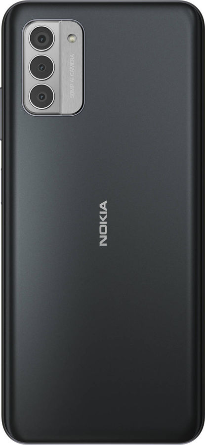 Best Nokia 5G Phones (October, 2025)