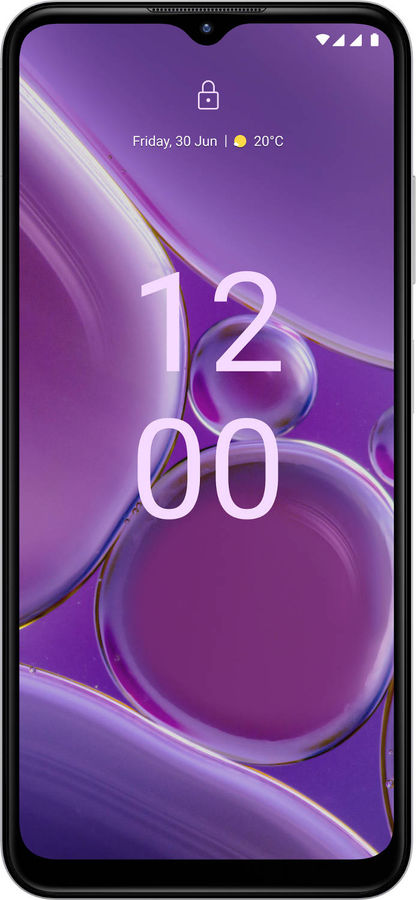 Best 5G Phones Under 30000 (July, 2025)