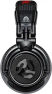 Numark Red Wave Carbon Headphones Price in India, Full Specifications ...
