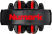 Numark Red Wave Carbon Headphones Price in India, Full Specifications ...