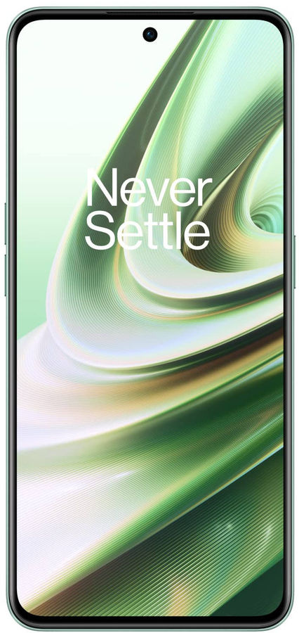 OnePlus 10R 5G | Price, Key Features and Specifications
