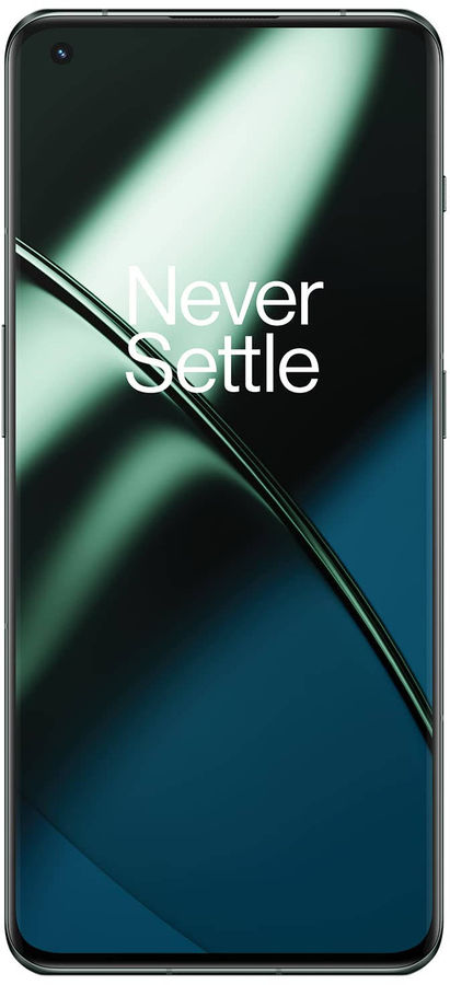 OnePlus 11-16 GB 256 GB Price in India, Full Specifications and Key ...