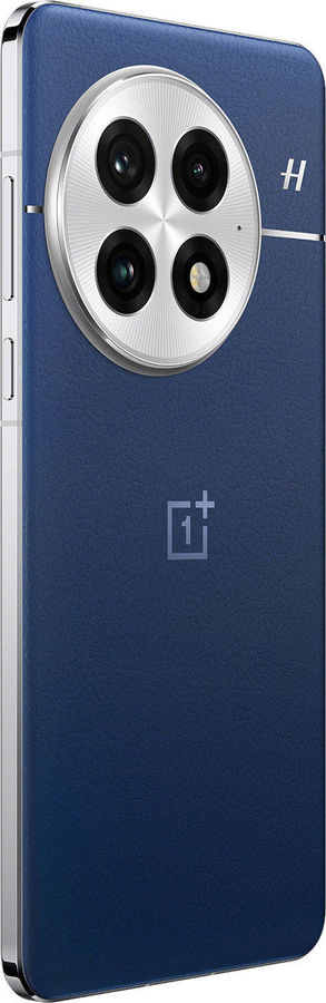 OnePlus 13 Price in India, Full Specifications and Key Features