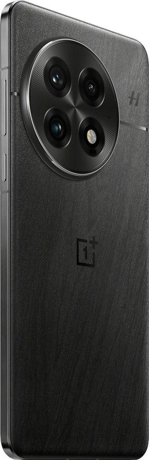 OnePlus 13 Price in India, Full Specifications and Key Features