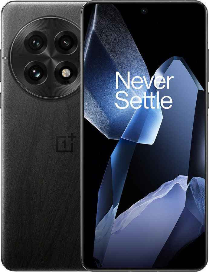 OnePlus 13 Price in India, Full Specifications and Key Features