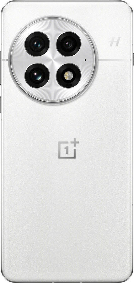 OnePlus 13 Price in India, Full Specifications and Key Features