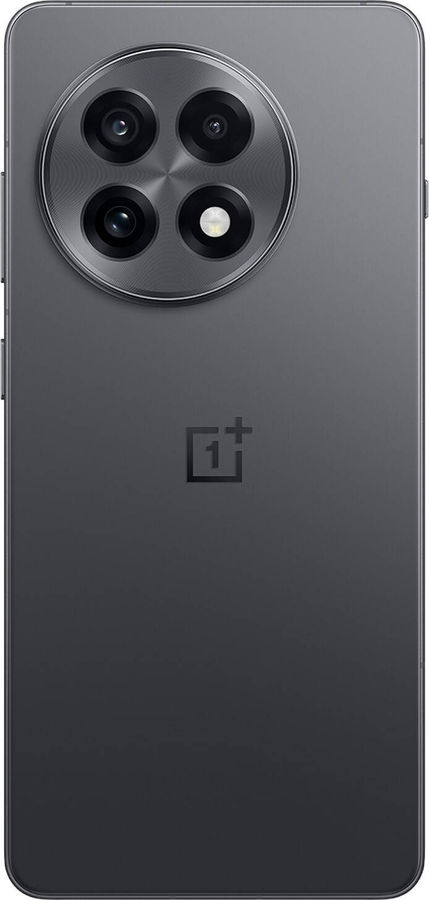 Best OnePlus Phones Under 50000 (December, 2025)