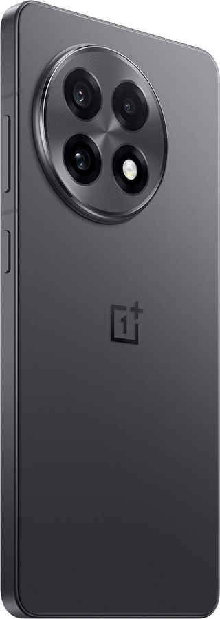 OnePlus 13R-16 GB 512 GB | Price, Key Features and Specifications