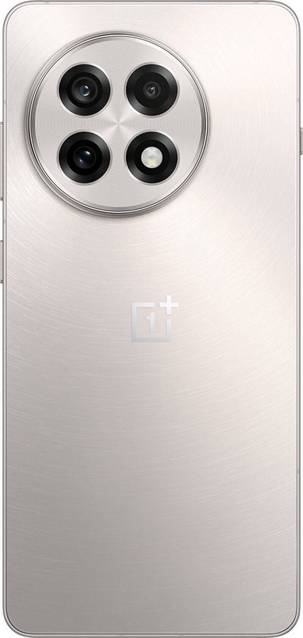 OnePlus 13R Price in India, Full Specifications and Key Features
