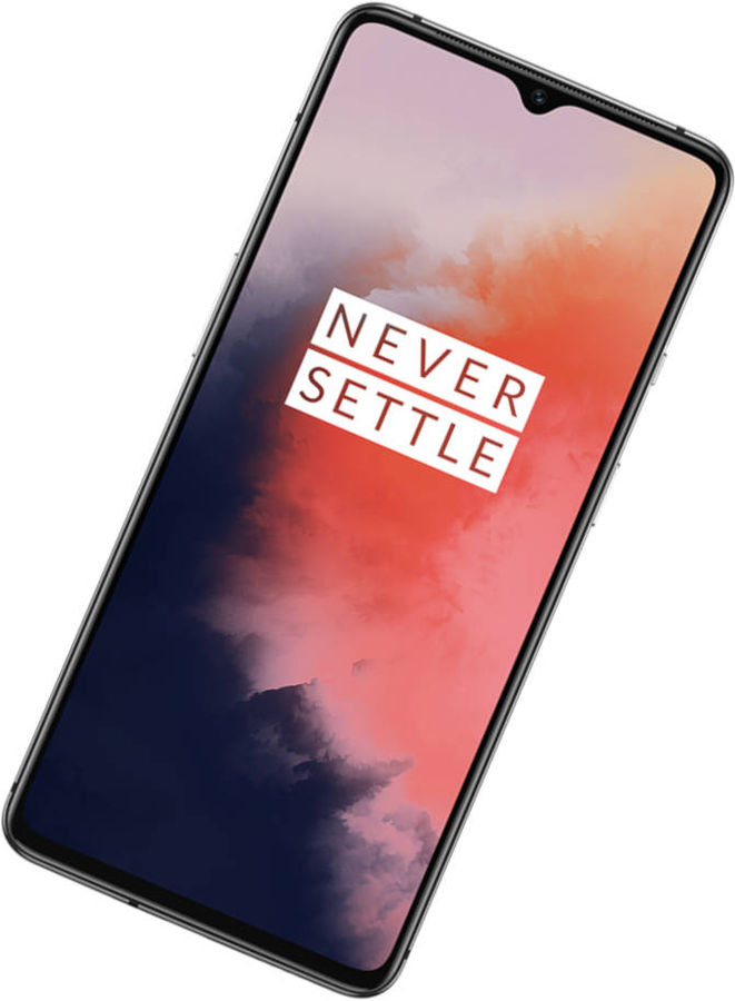 OnePlus 7T Price in India, Full Specifications and Key Features