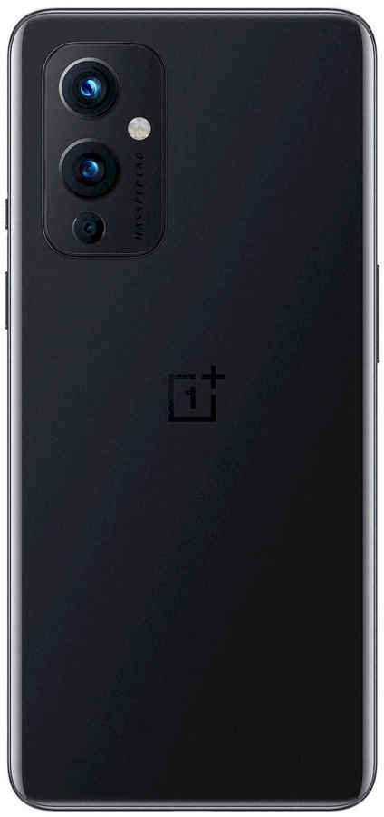 OnePlus 9 | Price, Key Features and Specifications