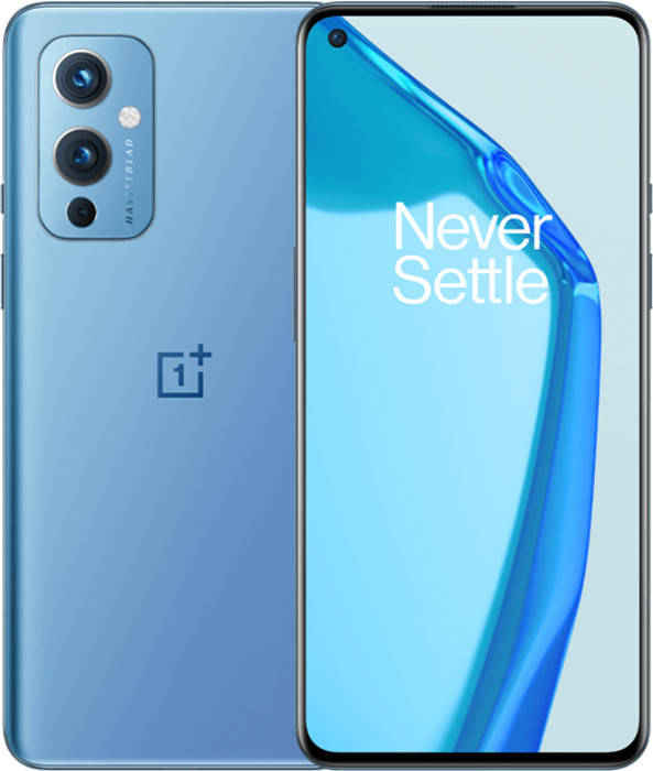 OnePlus 9 | Price, Key Features and Specifications