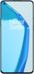 OnePlus 9R Price in India, Full Specifications and Key Features
