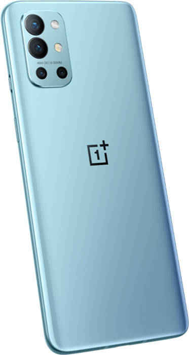 OnePlus 9R | Price, Key Features and Specifications