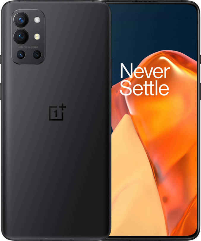 OnePlus 9R | Price, Key Features and Specifications
