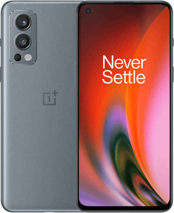 OnePlus Nord 2 | Price, Key Features and Specifications