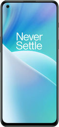 OnePlus Nord 2T 5G Price in India, Full Specifications and Key Features