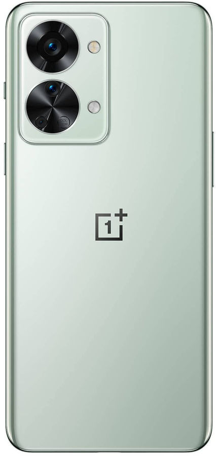 OnePlus Nord 2T 5G Price in India, Full Specifications and Key Features