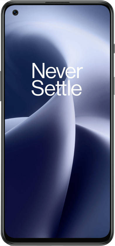 OnePlus Nord 2T 5G Price in India, Full Specifications and Key Features