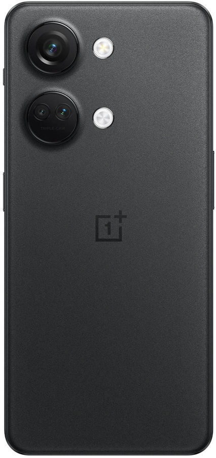 OnePlus Nord 3 5G Price in India, Full Specifications and Key Features