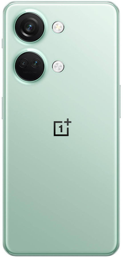 OnePlus Nord 3 5G Price in India, Full Specifications and Key Features