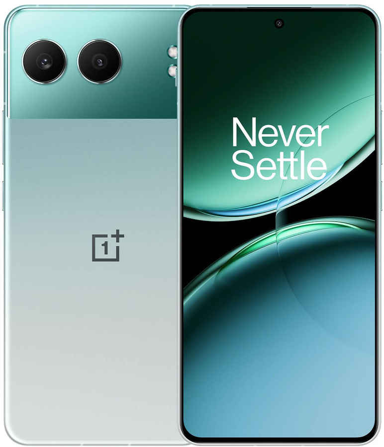 Best Oneplus Phones | Price, Features and Specifications