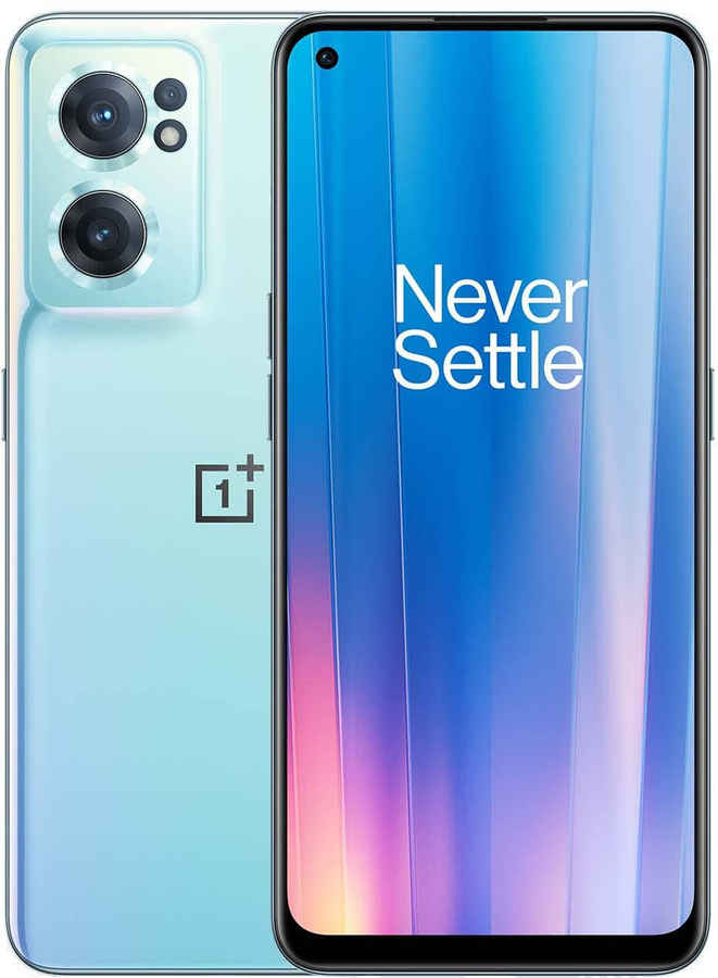 Best Oneplus Phones Under 20000 (July, 2025)