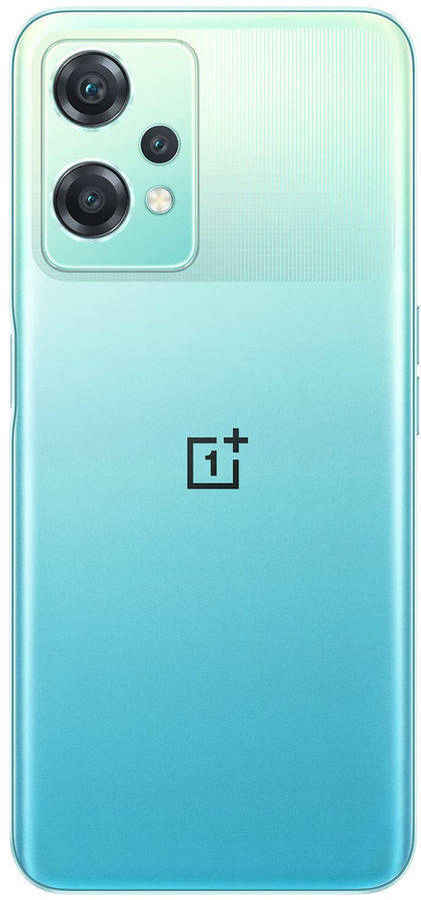 Best Oneplus Phones Under 25000 (July, 2025)