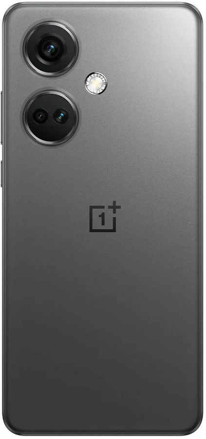 Best Oneplus Phones Under 25000 (July, 2025)