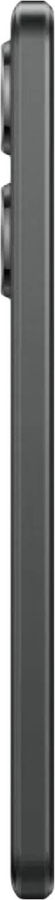 OnePlus Nord CE 3 5G-12 GB 256 GB Price in India, Full Specifications ...