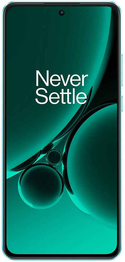 OnePlus Nord CE 3 5G-12 GB 256 GB Price in India, Full Specifications ...