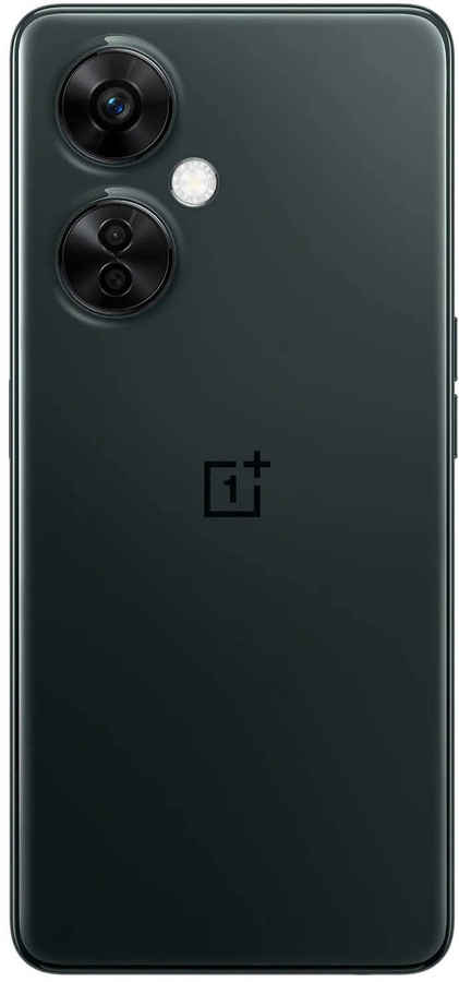 Best Oneplus Phones Under 20000 (July, 2025)
