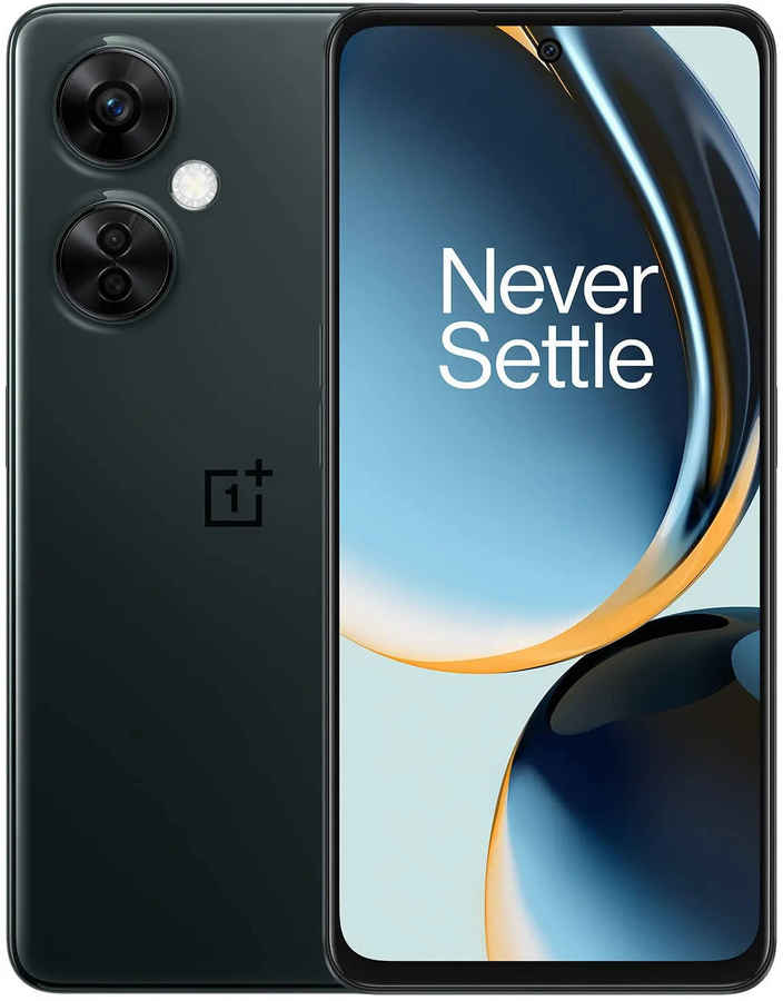 Best Oneplus Phones Under 25000 (July, 2025)