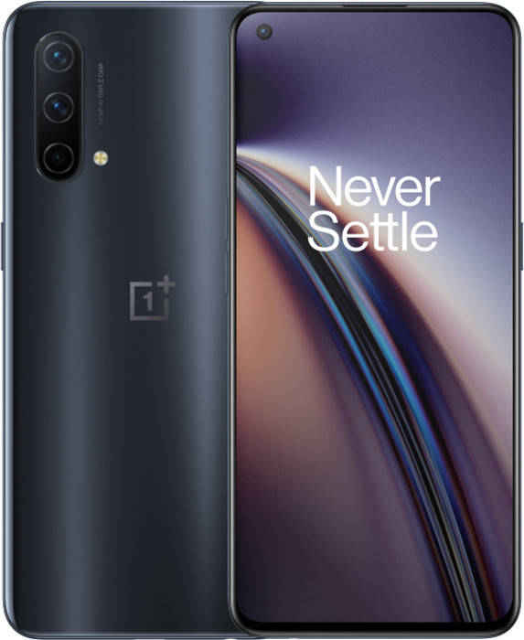 Best OnePlus Phones Under 30000 (December, 2025)